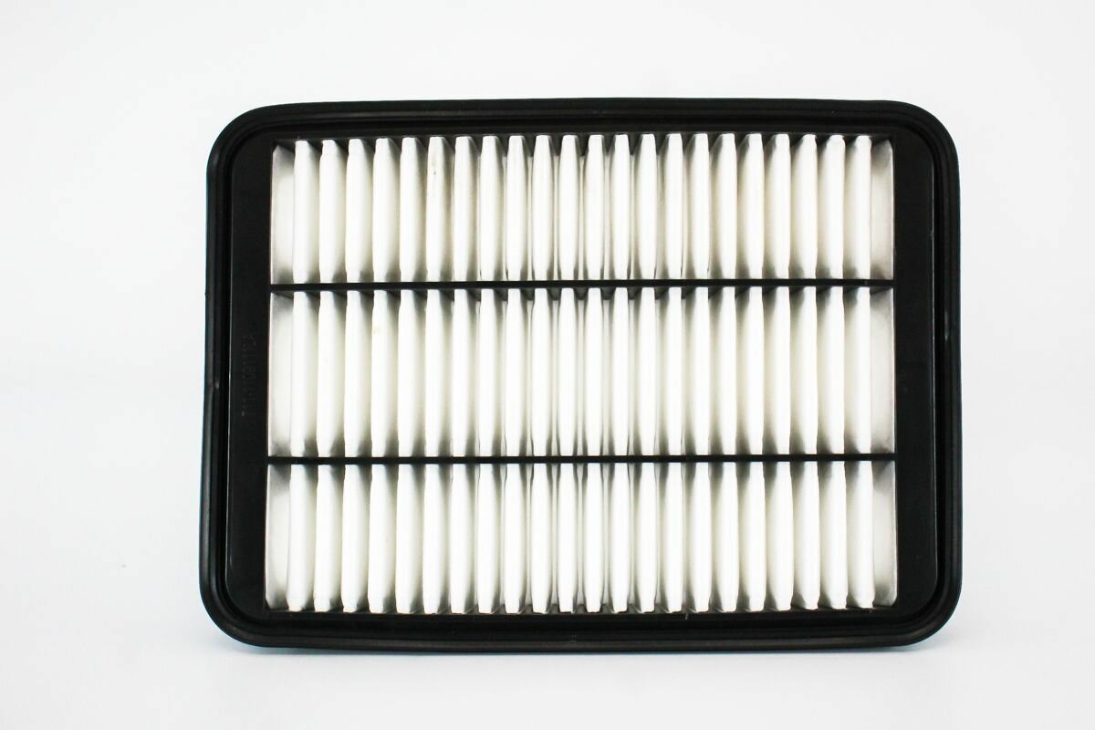 Фильтр воздушный Chery Tiggo FL 1.6 (2005-2016) / Чери Тиго ФЛ 1.6 л. / T111109111LA