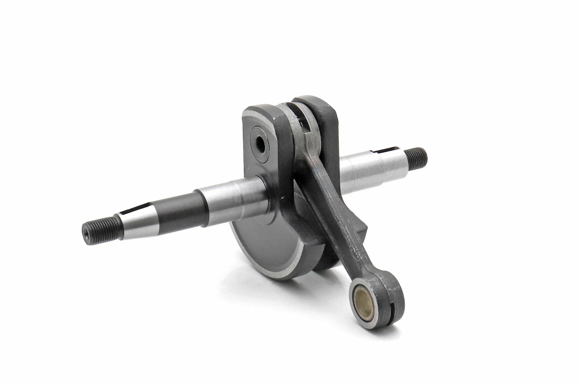 Коленвал Крот