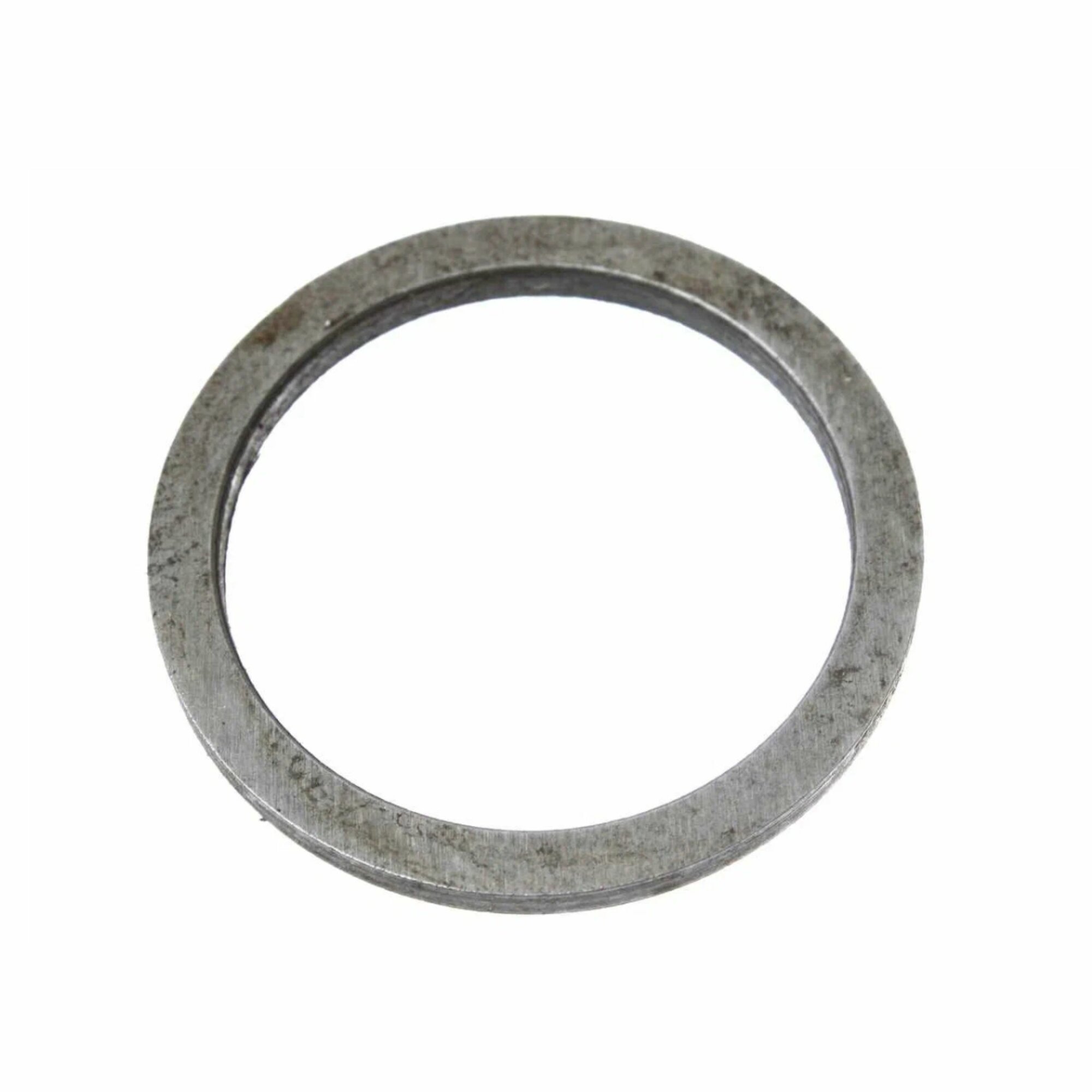 52-2302026-03 Шайба МТЗ регулировочная главной передачи моста переднего 2 шт в комплекте оригинальная запчасть ОАО МТЗ