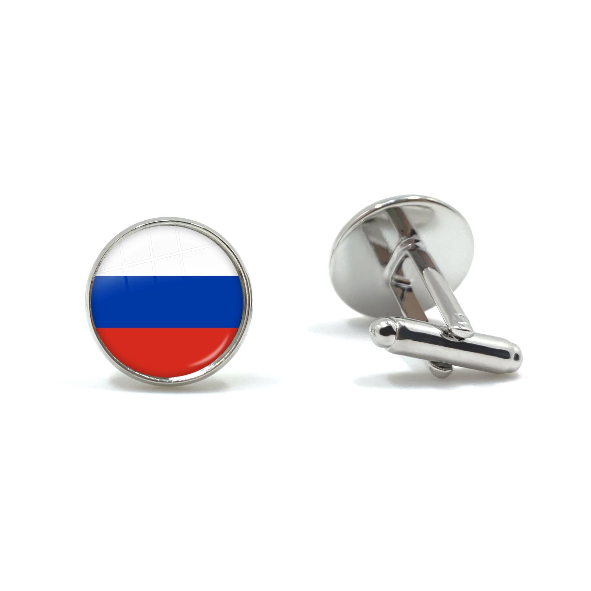 Комплект аксессуаров 
