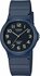 Наручные часы CASIO, черный