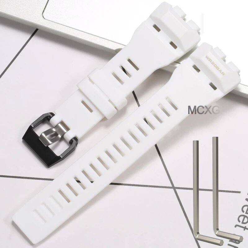 Ремешок MCXGL