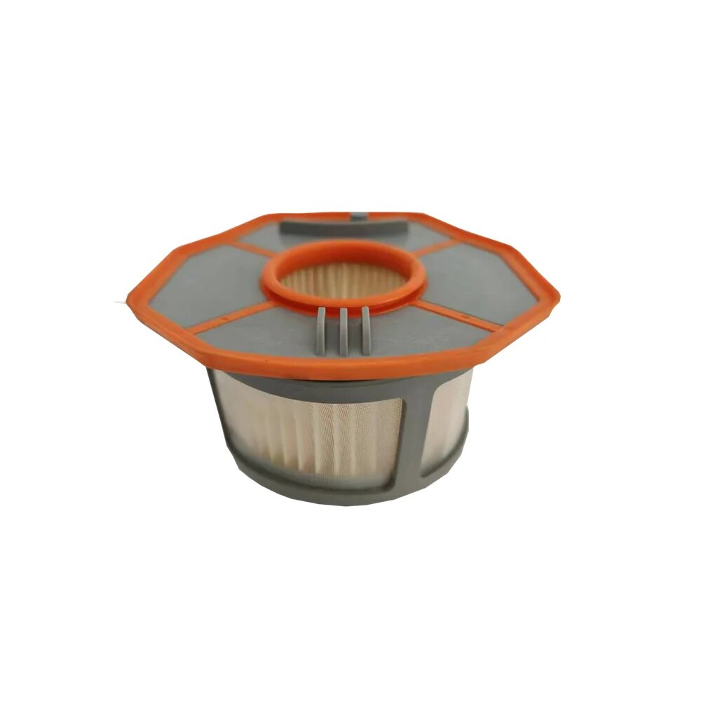 Картридж HEPA фильтр KAF-6.414-034.0-1 для Karcher HV 1/1 HV1
