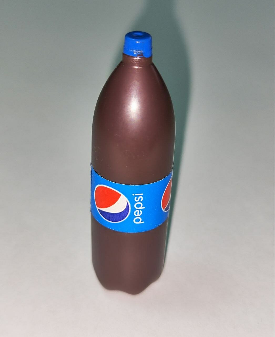 Мини Лента 1 в миниатюре Лимонад - Pepsi 1