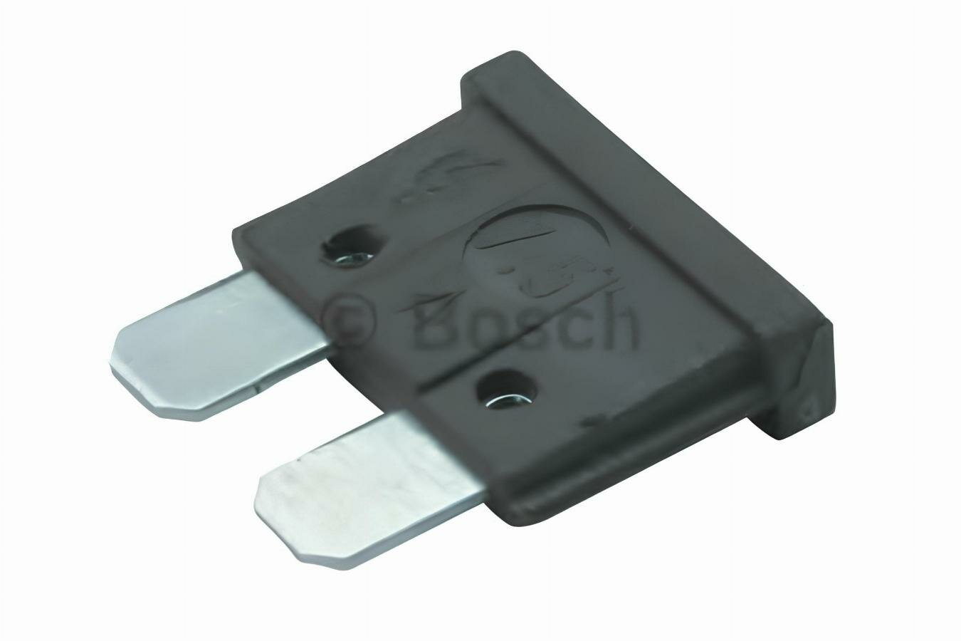Предохранитель 7.5А флажковый MAN/Iveco Daily/Scania/BMW 1904529904 (Bosch)