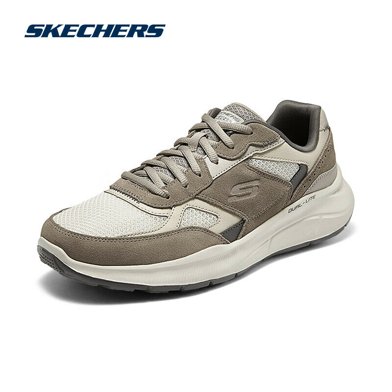 Кроссовки Forrest Gump