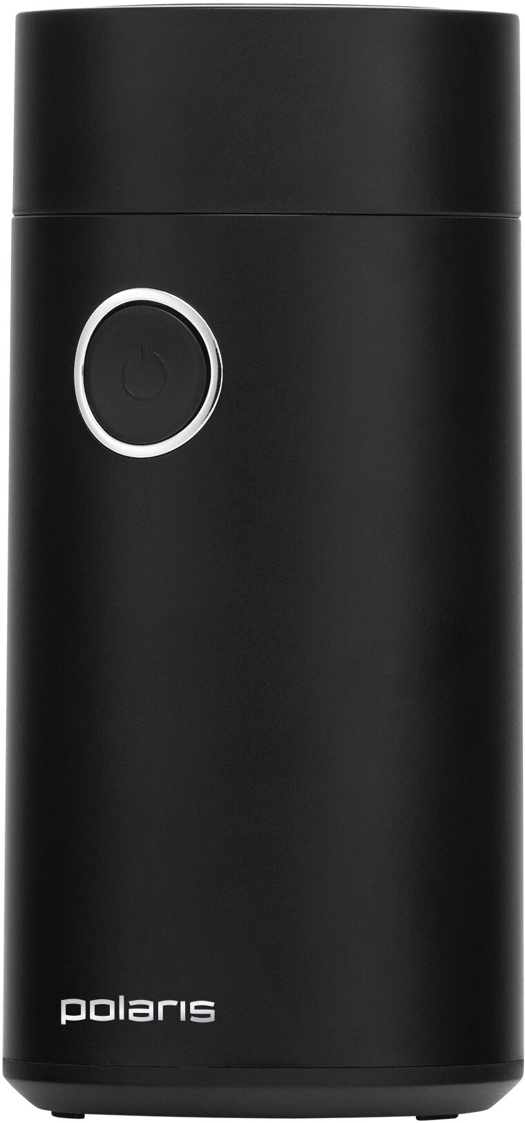 Кофемолка электрическая POLARIS PCG-2014