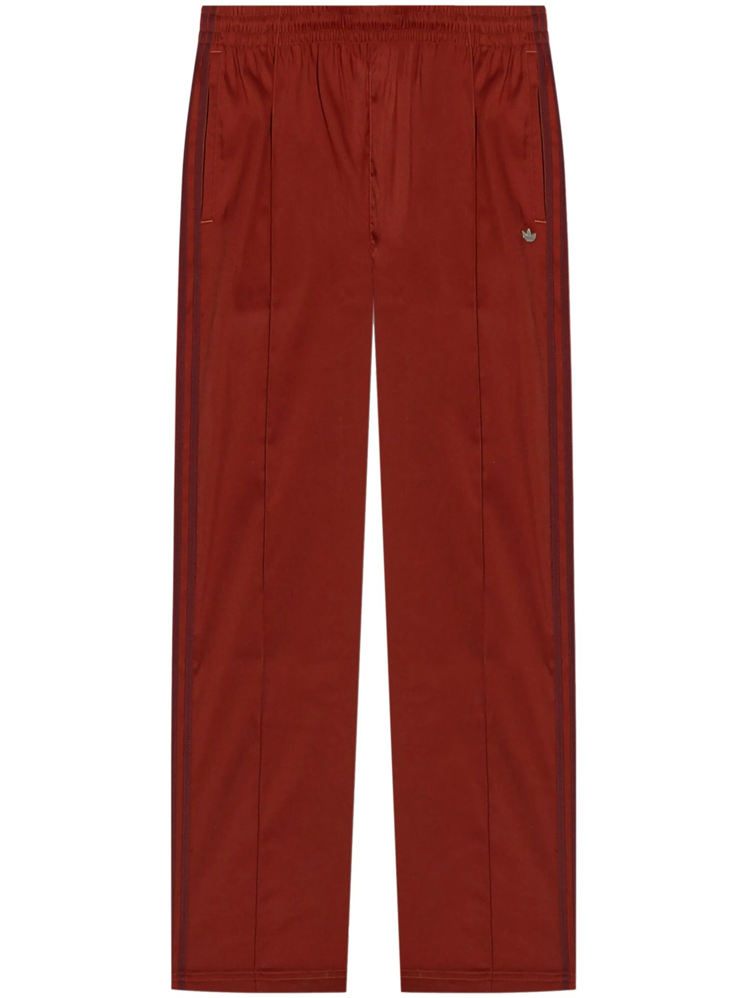 Брюки спортивные