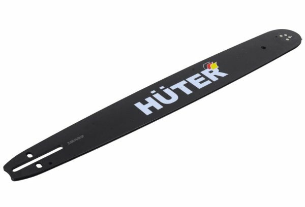 Шина CS-181 HUTER