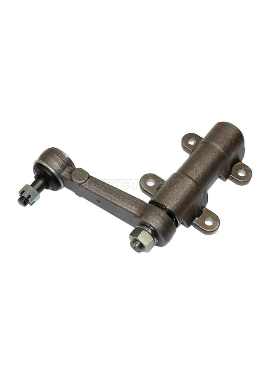 Рычаг маятниковый 555 SI-7720