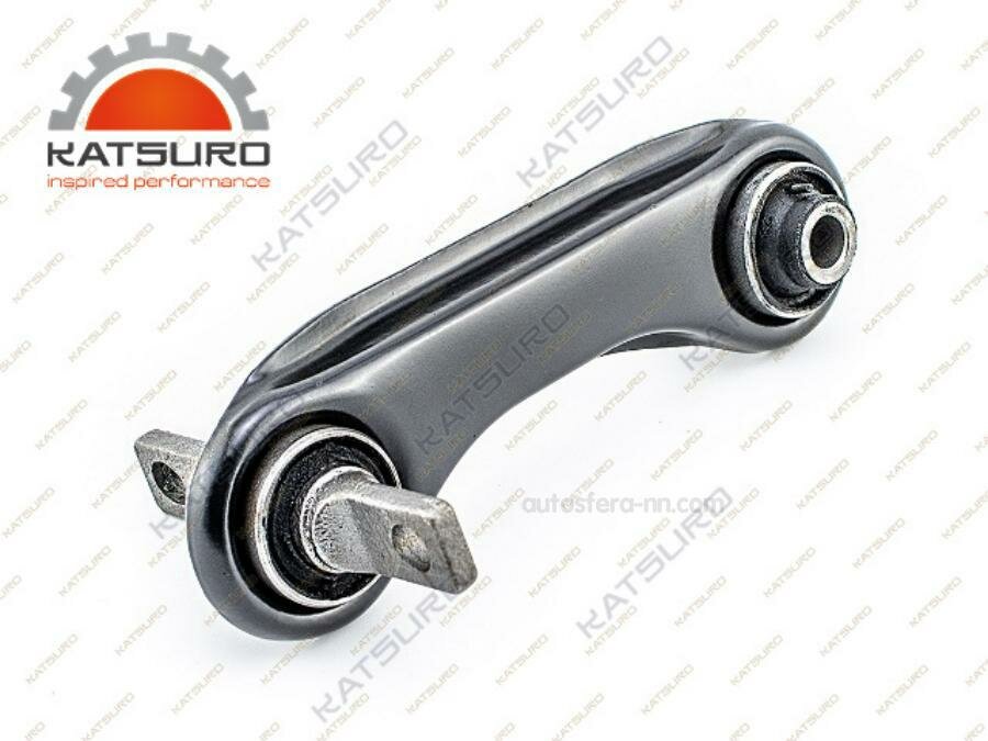 KATSURO KAT1514SD тяга задняя поперечная правая