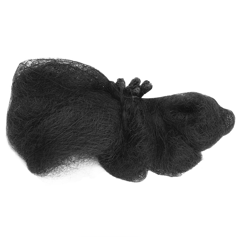 Сетка против птиц для сада 3*12M для защиты культур, фруктов и овощей