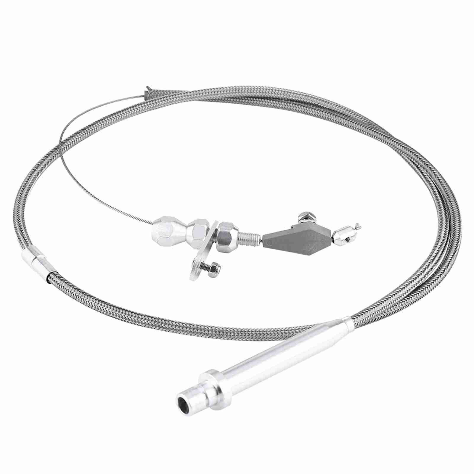 Выписать кабель