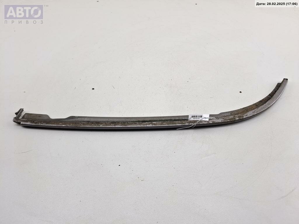 Ус под фару левый BMW 5 E39 (1995-2003)