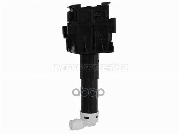 Омыватель фары Toyota RAV4 (XA30) 10-13 (Слева) Sat арт. ST-TYY3-110-B2