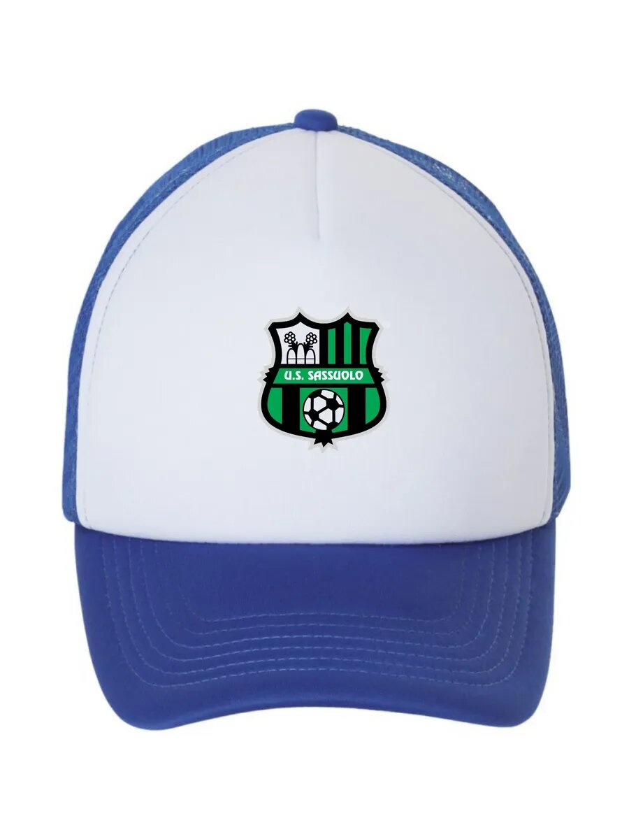 Бейсболка  Весна-Лето 2024 для мужчин