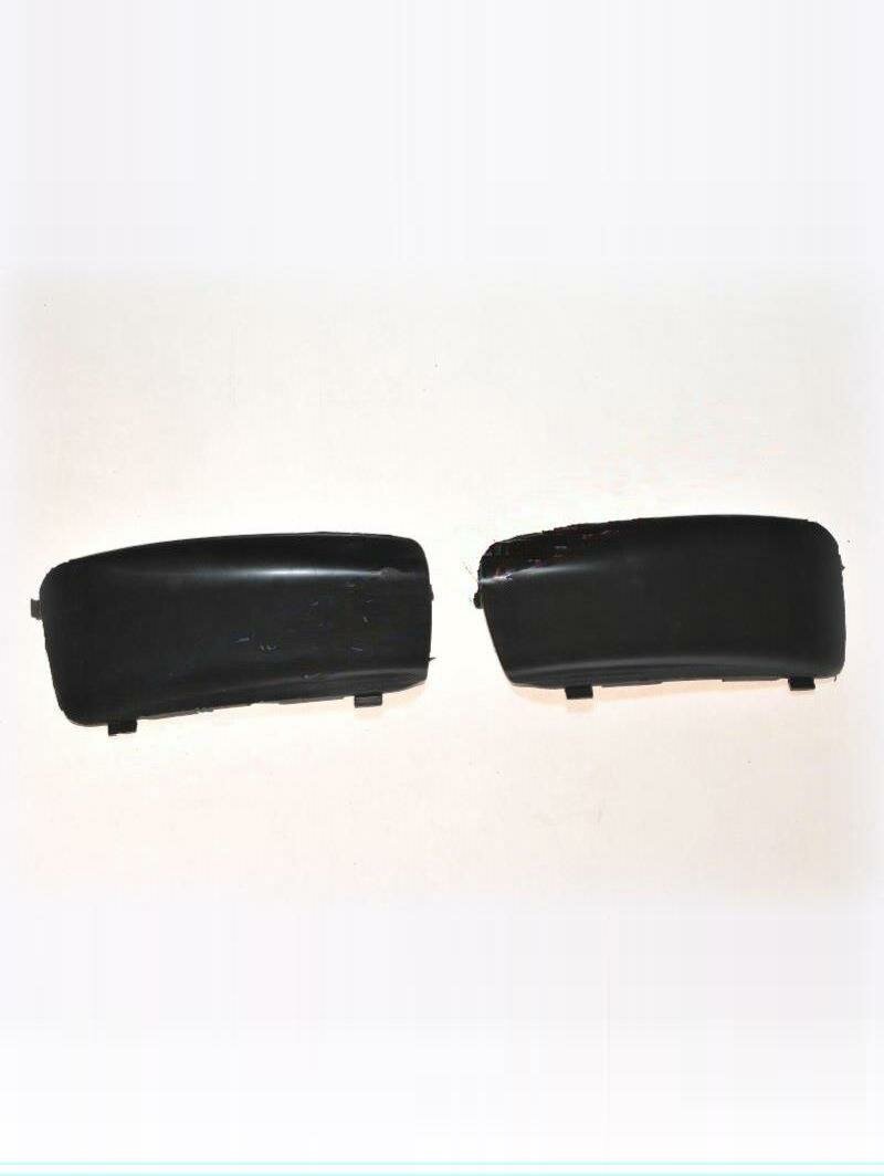 Заглушка противотуманных фар ВАЗ 2114, 2115, 2113, 2 шт, 21130-2803103, 2803102