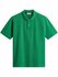 Рубашка Woolrich, размер XL, green