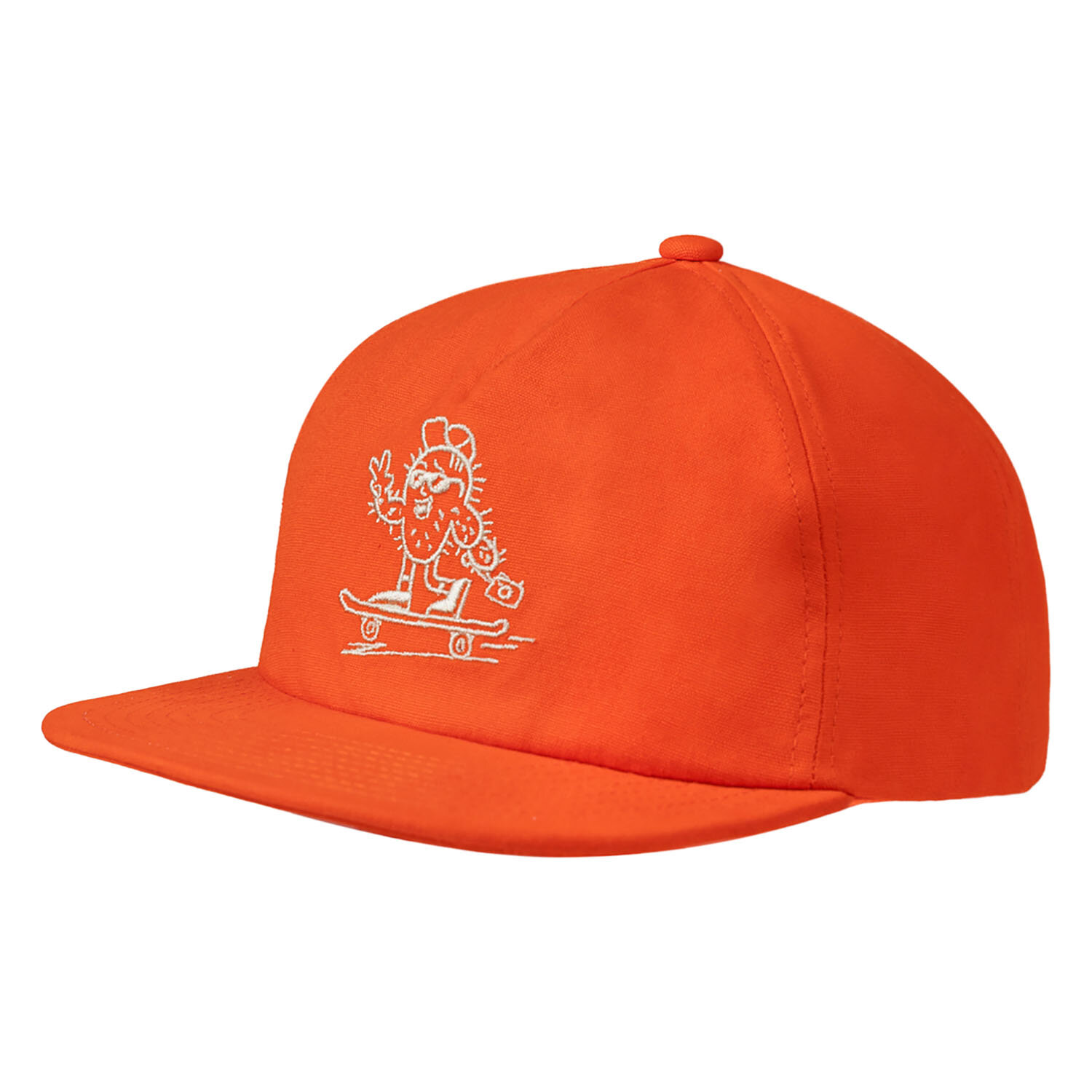Кепка Snapback cap для мальчиков