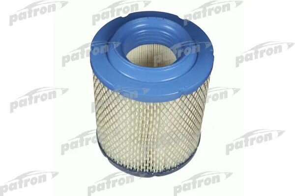 Фильтр воздушный PATRON PF1917