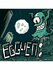 Egglien PS4 & PS5