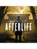 Wraith: The Oblivion - Afterlife PS4 & PS5