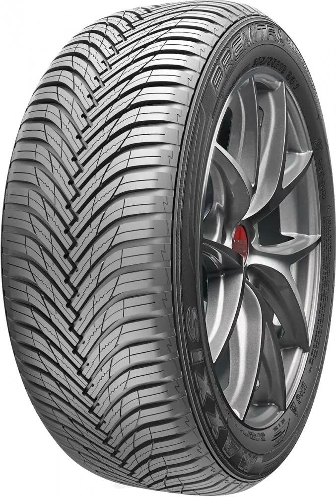Maxxis Premitra All Season AP3 215/70 R16 100H