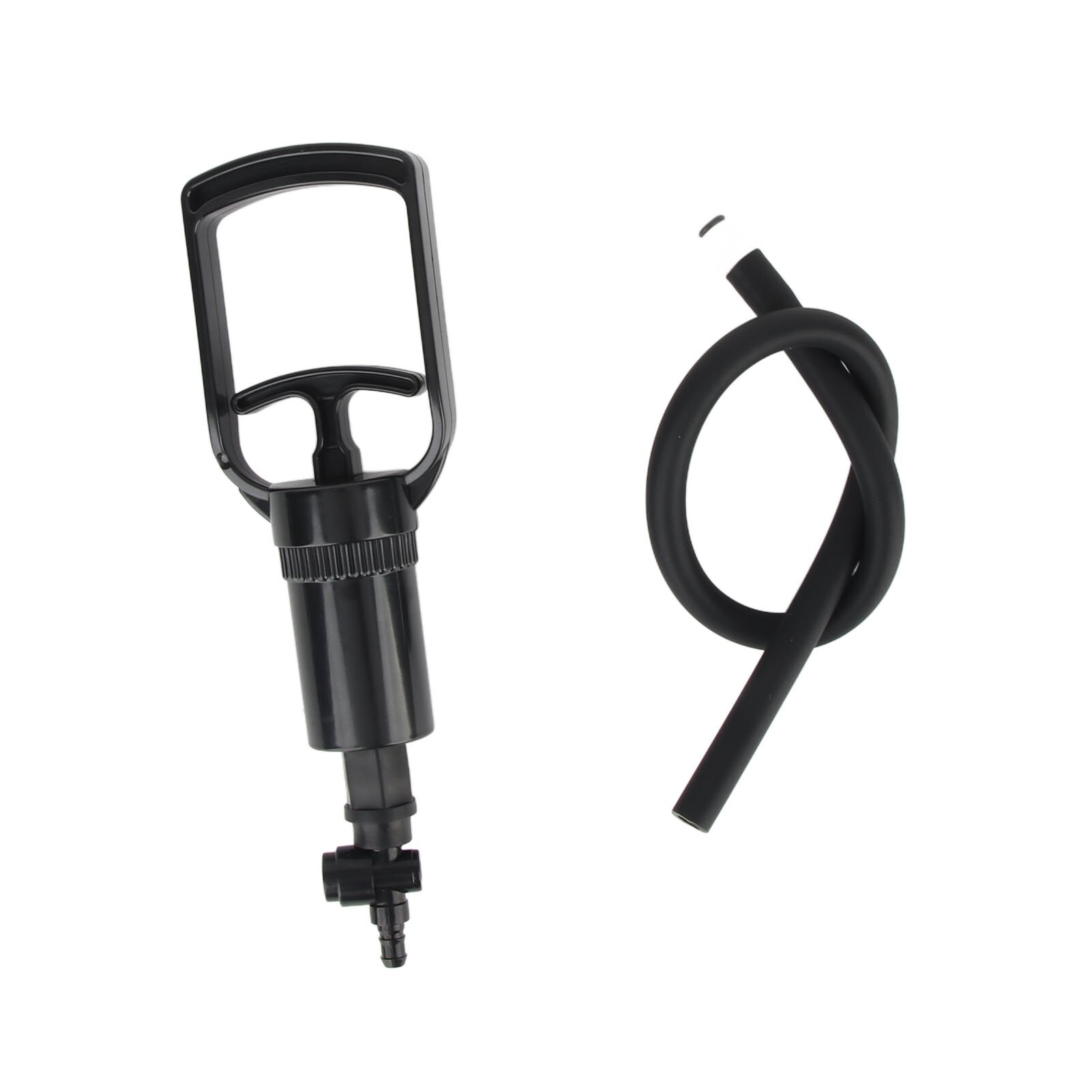 Вакуумный насос для увеличения размера у мужчин. Безопасный, надежный и стабильный вакуумный насос для увеличения размера у мужчин.