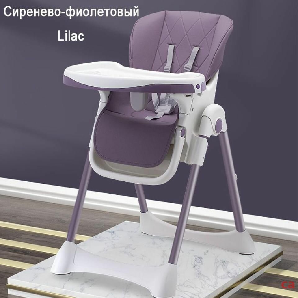 Коляска универсальная