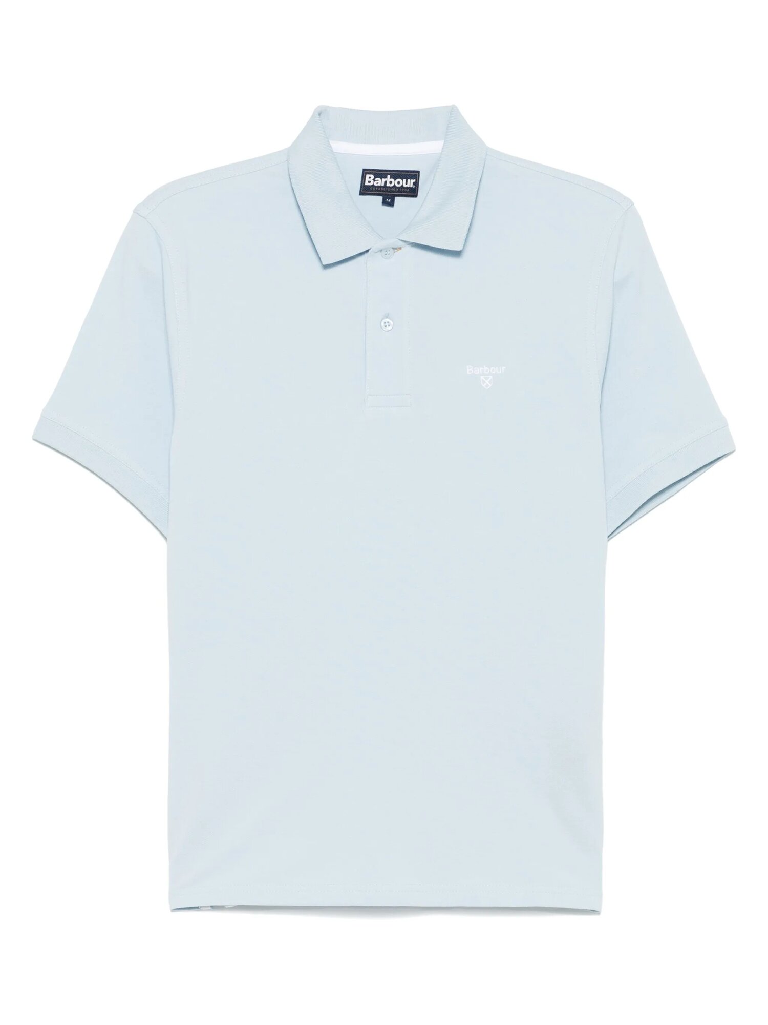 Рубашка Sports