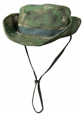 Панама  милитари для мужчин