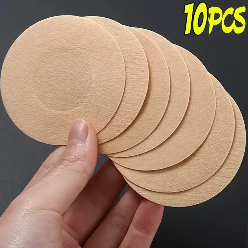 Тейп для груди