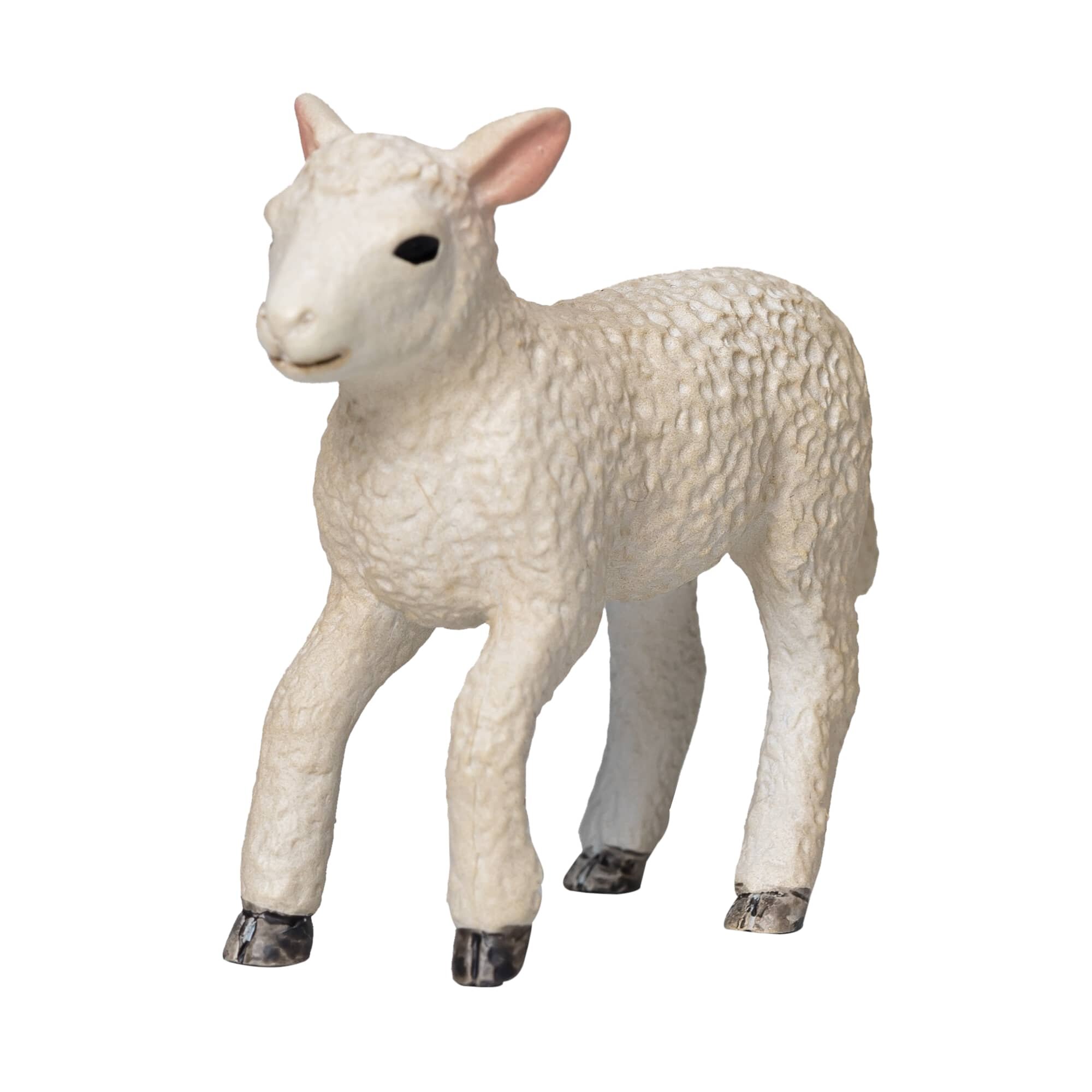 Фигурка KONIK