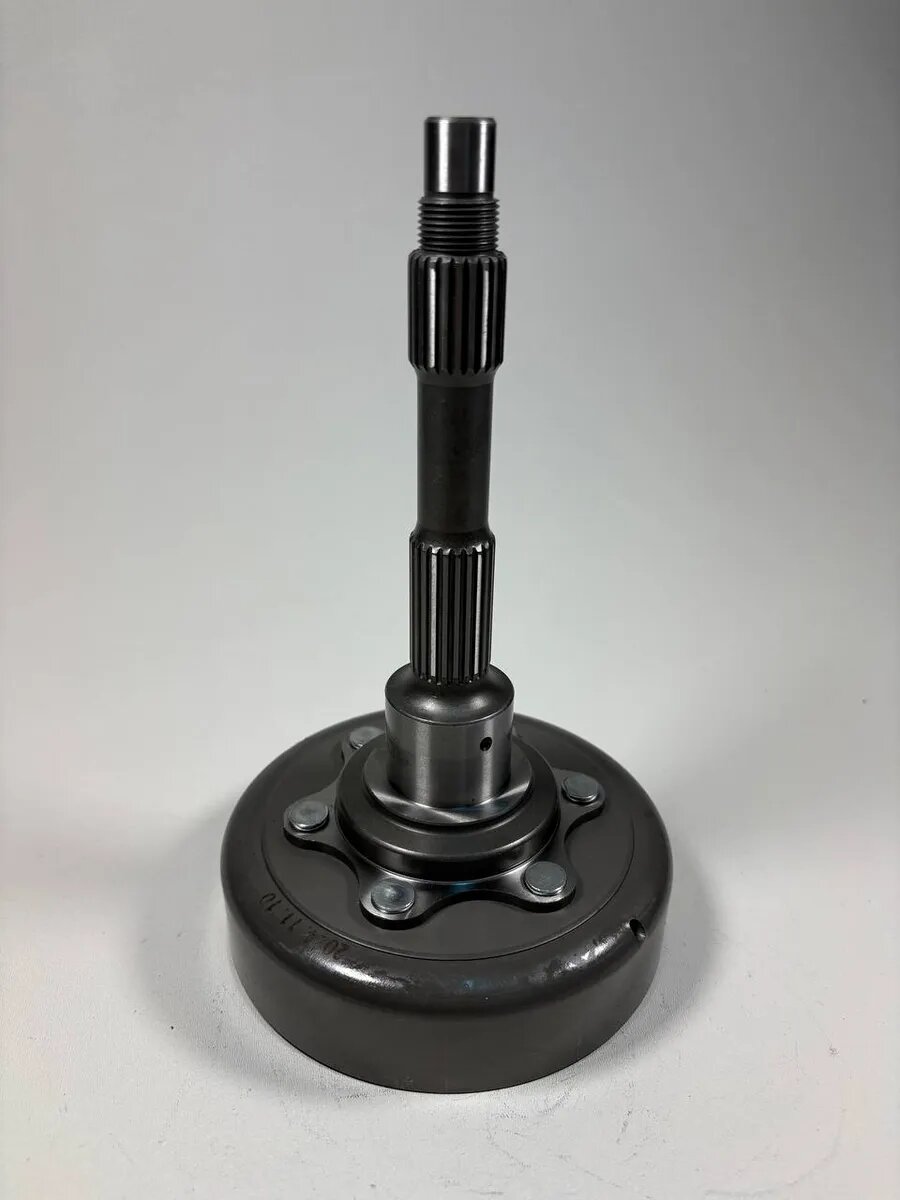 Корпус сцепления Arctic Cat 1000 700 650 550