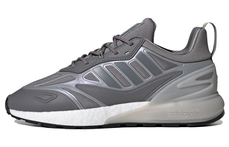 Кроссовки ZX 2K BOOST 2.0