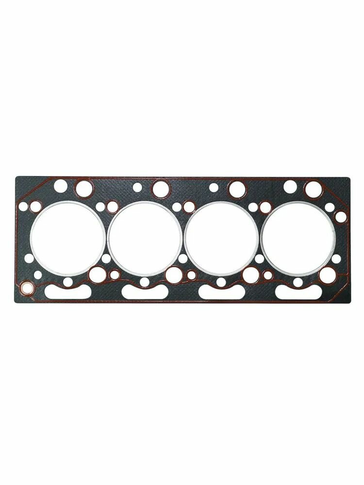 Прокладка ГБЦ двигателя К4100, ZH4105