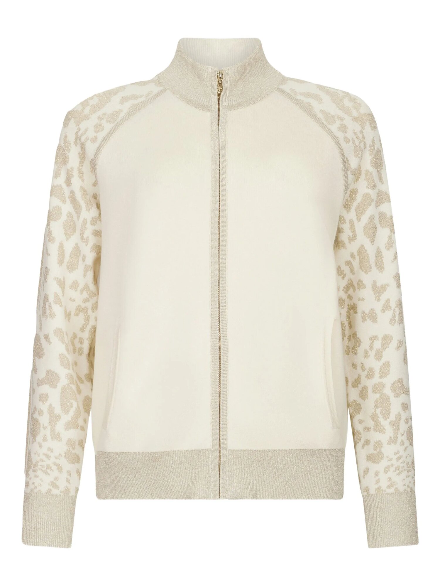 Кардиган Better