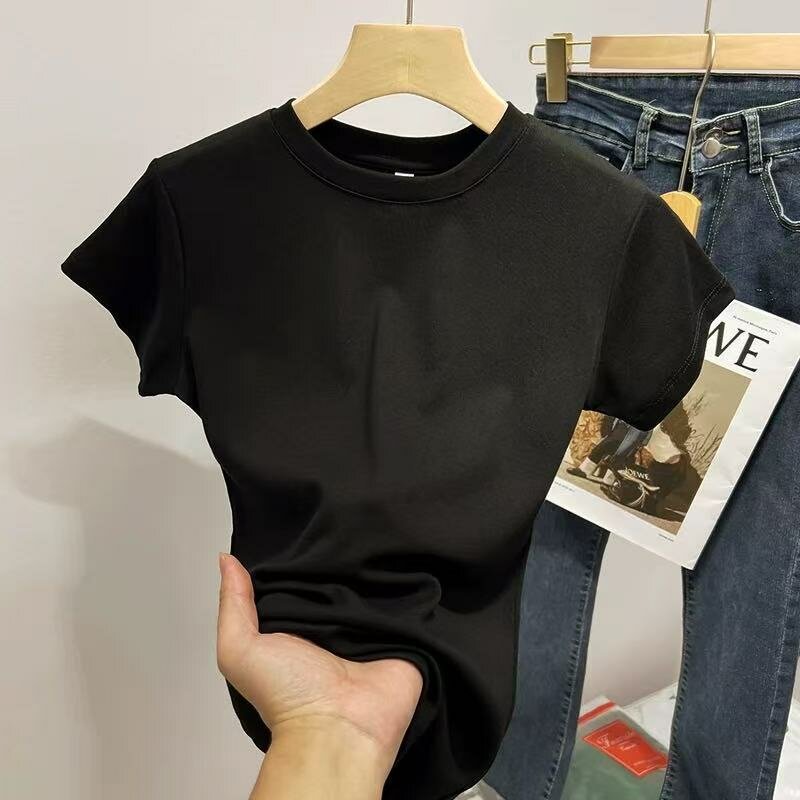 Футболка спортивная