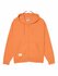 Худи AAPE BY A BATHING APE Moonface, размер 10