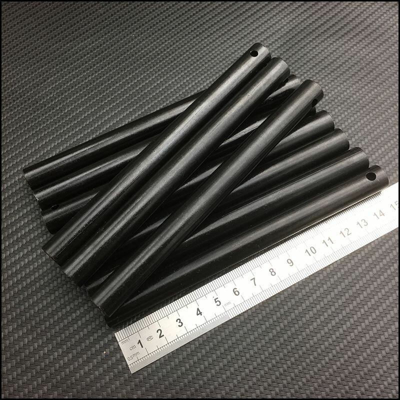 Уголь каменный