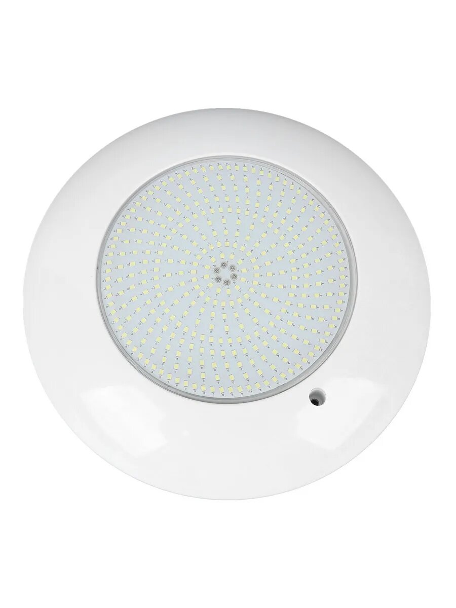 Светильник для бассейна AC12V 25W LED IP68 водонепроницаемый