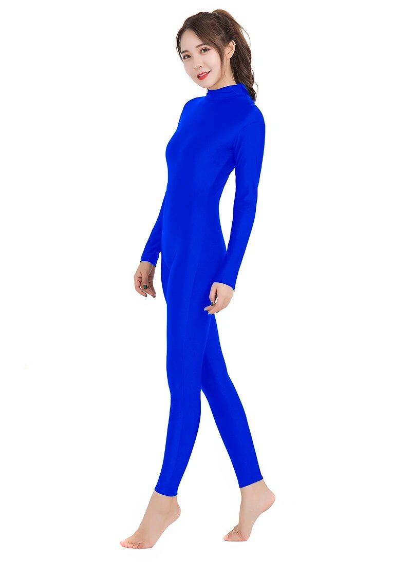 Комплект одежды