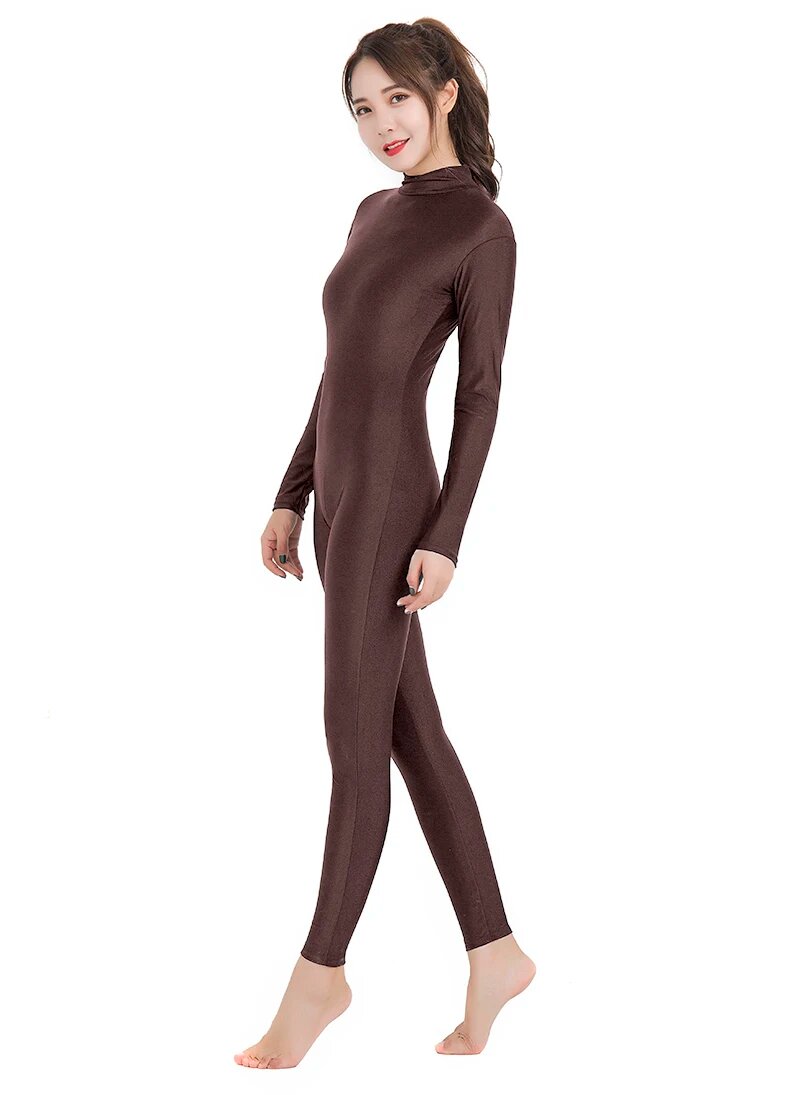 Комплект одежды