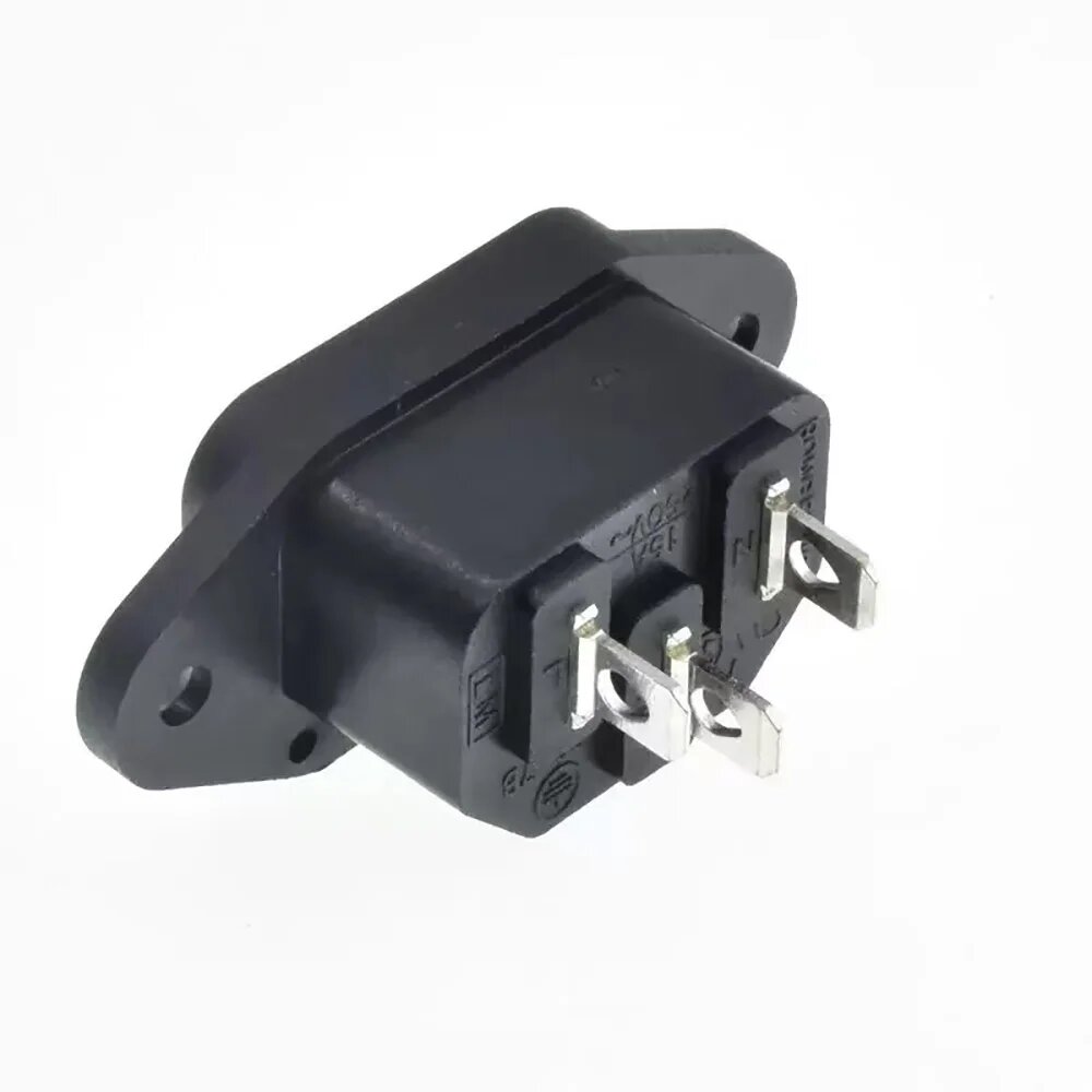 Автоматические разъемы питания для рисоварки LAJQTAO 220В 5pcs