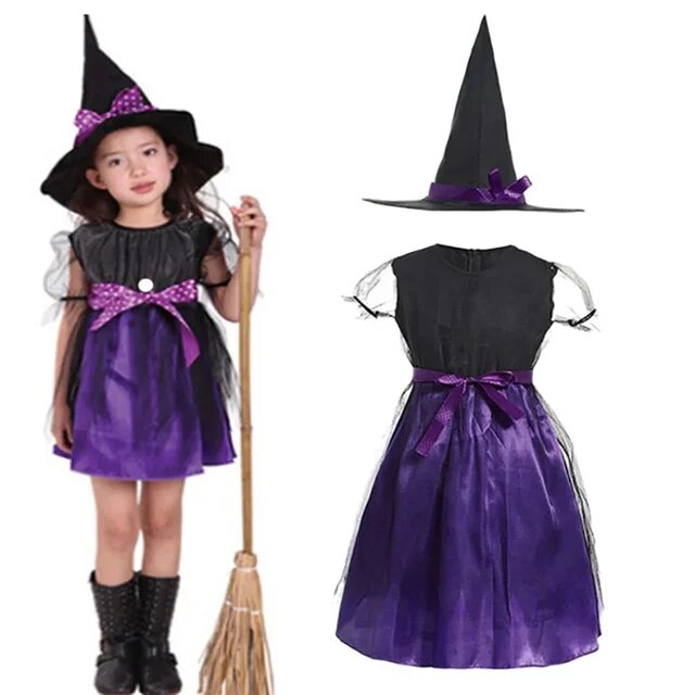 Пижама с короткими рукавами из розового милого шелка Hello Kitty для девочек, женская летняя одежда для отдыха, которую можно носить на улице, дома, летняя тонкая одежда