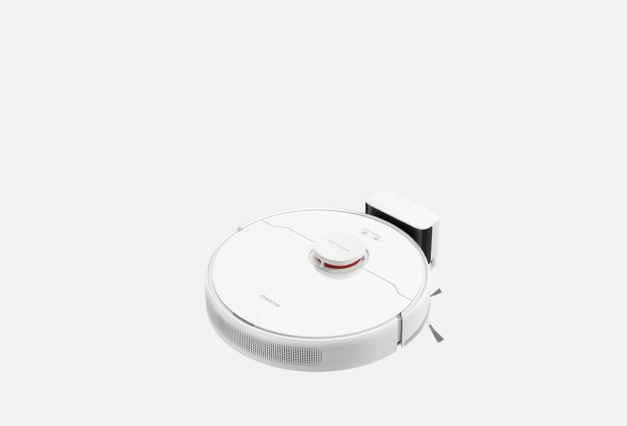 Робот-пылесос DREAME Bot F9 PRO