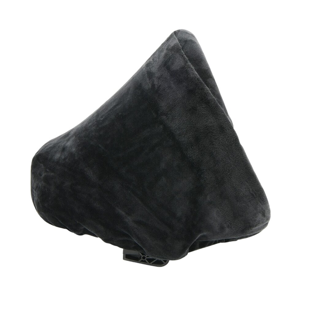 Умный дом, Защитный чехол для руля Logitech G29