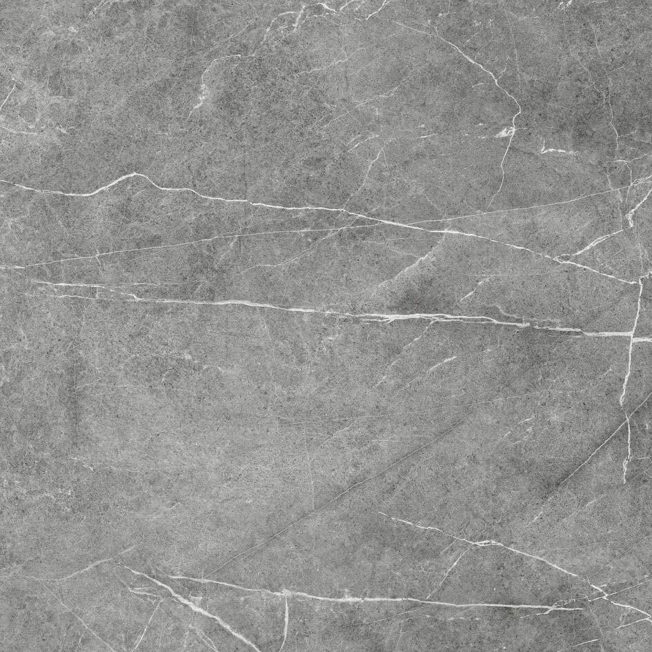 Керамогранит Клифф 60x60 см (4 шт 1,44 м2)