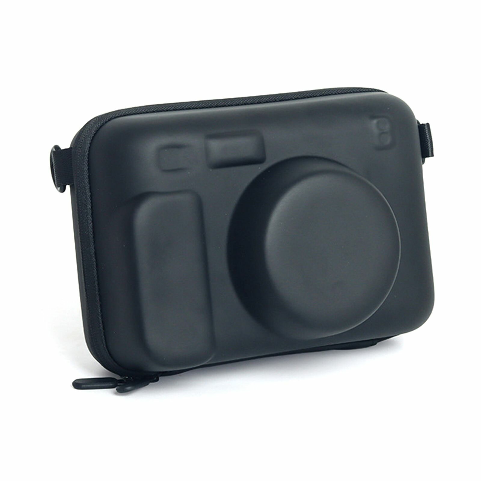 Чехол для стрелковых наушников