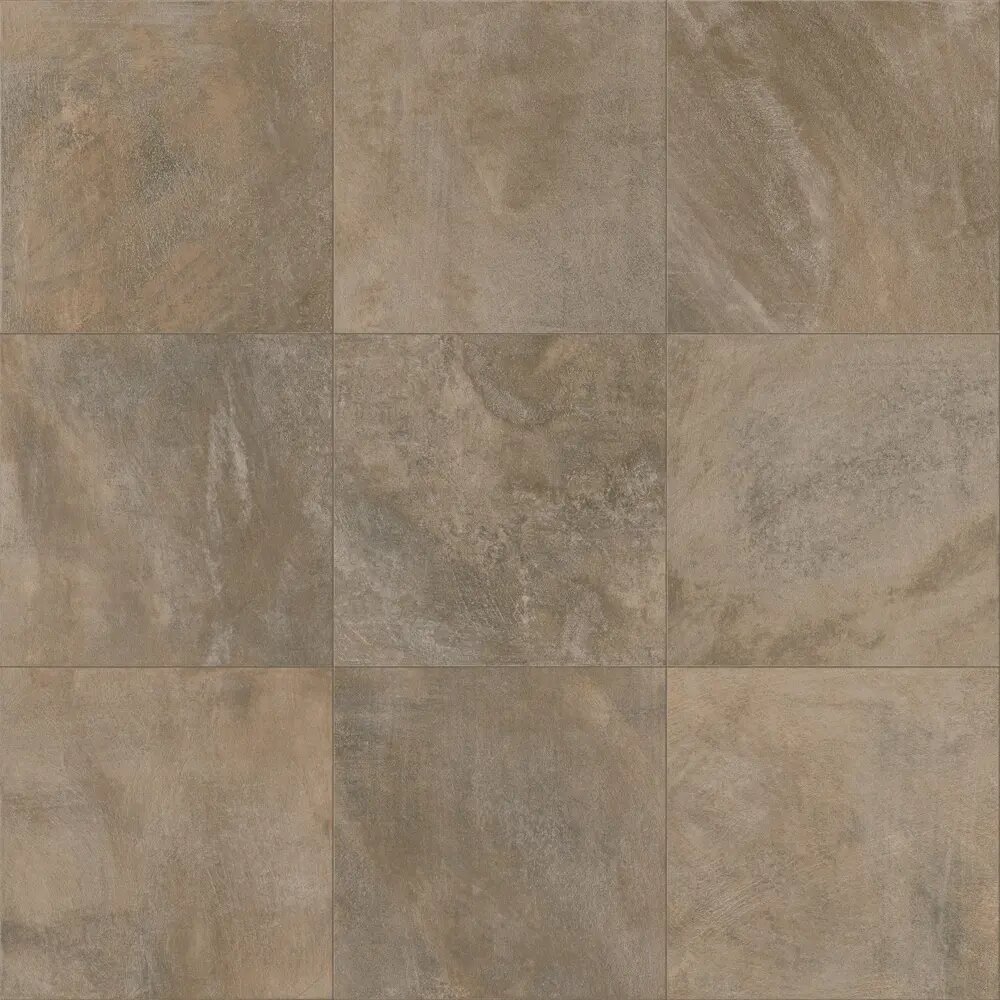 Креафорта Ангара линолеум полукоммерческий 33 класс (3м) (1 пог. м.) (3 кв. м.)